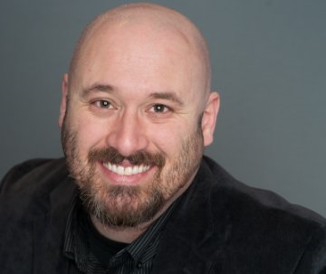 Jason Swain - Create Residual Income / Work With Major Telecom Expert ...