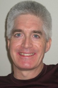 Accelerating Startup Growth - Doug Sandlin - Clarity