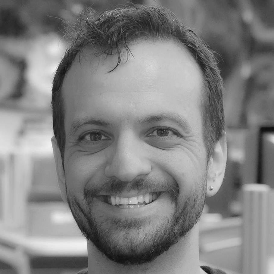 Andrew Armstrong - I Will Advise on Your Value Proposition Expert - Clarity