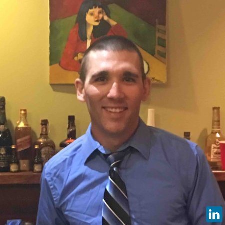 Michael Busby - Being Successful Expert - Clarity