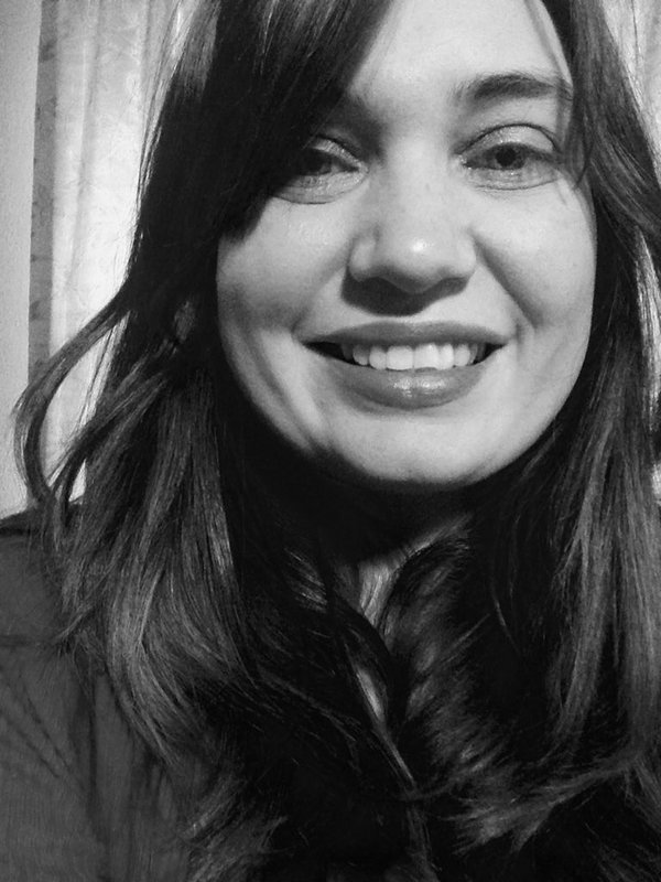 Elisa Vite - Spiritual Adviser/Psychic Reader/Metaphysics Expert - Clarity