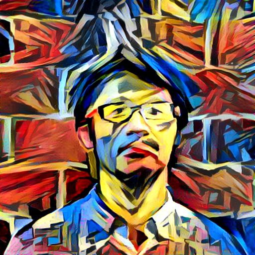 Jason Toy - Machine Learning Expert - Clarity