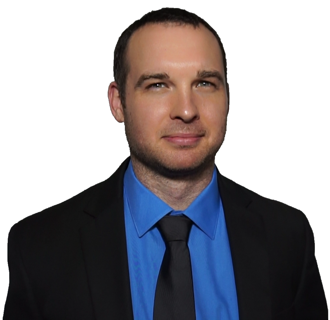 Larry Pinder - Company Culture & Business Strategy Expert - Clarity