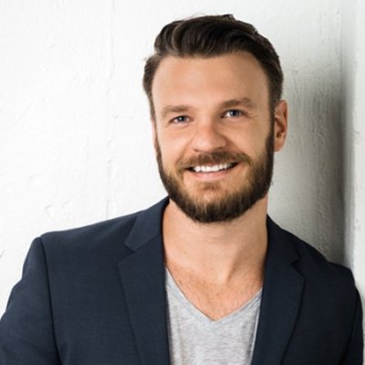 Robert Birchall - Adwords Advice. Managed $11M in Adwords Over 10 Years ...