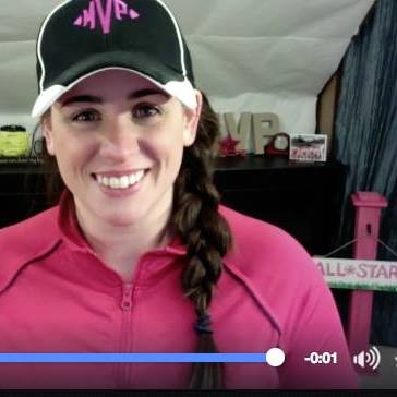 Jenn Starkey - How to Build Your Brand & Monetize Facebook for Experts ...
