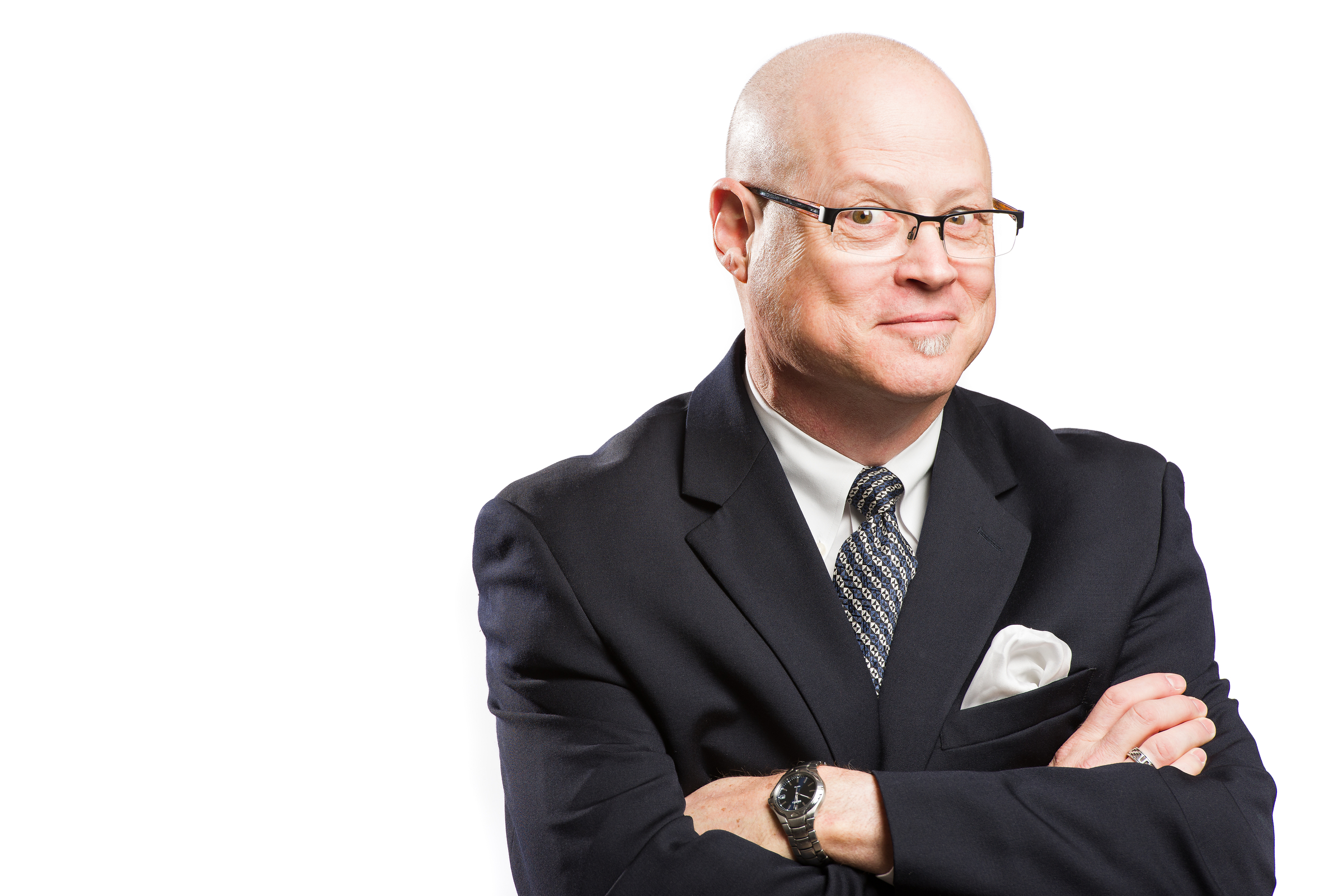 Danny Creed - Sales Skill Development: Anyone Can Learn to Be a ...