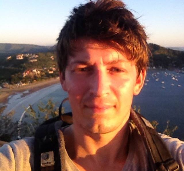 richard welsh - Audience Development and Brand Building Across Social ...