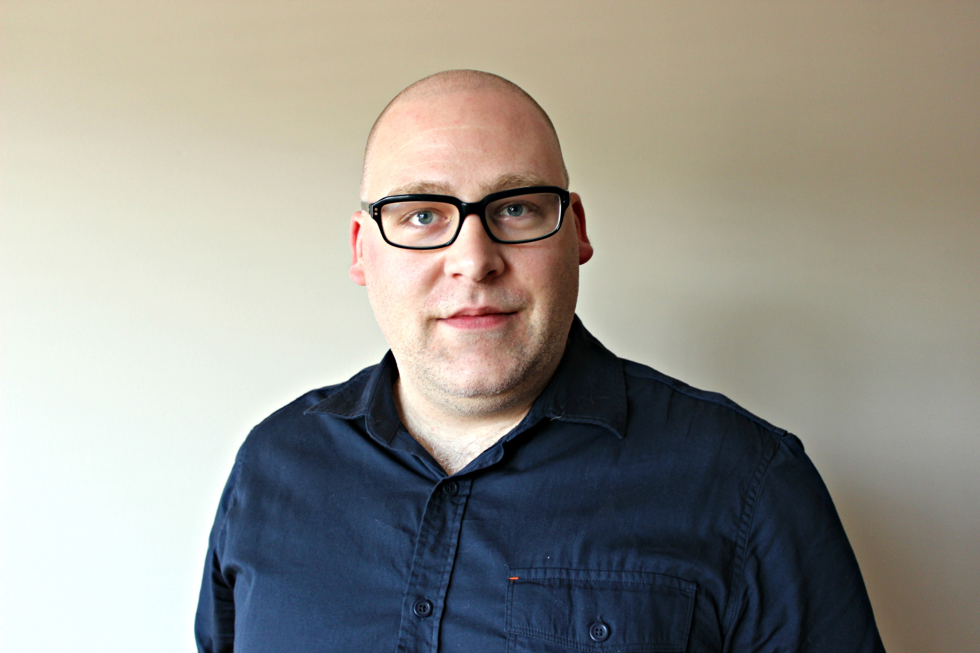 How to Become an EPIC Programmer - Erik Hanley - Clarity