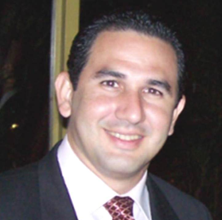 Milton Mora miltonworldwide - Sales Consulting - Sales Coach – Sales ...