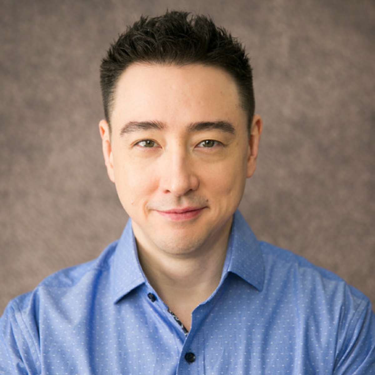 Danny Liu - WordPress Design and Development & Outsourcing & Leadership ...