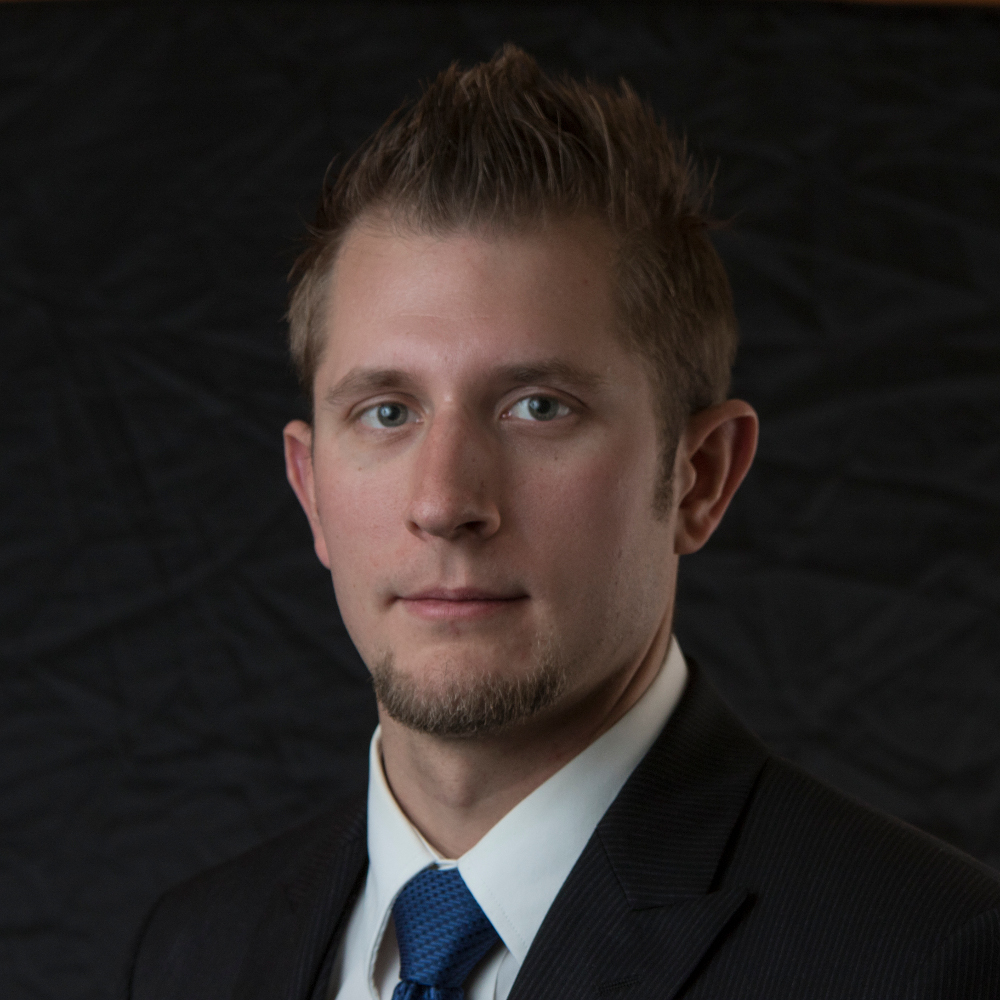 Mike Michalak - Drupal & Website / Server Performance Expert - Clarity