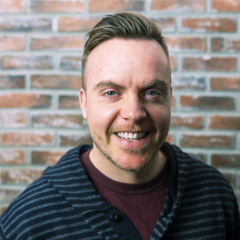 Michael Willis - Are You Asking the Right Questions? & Improve Your ...