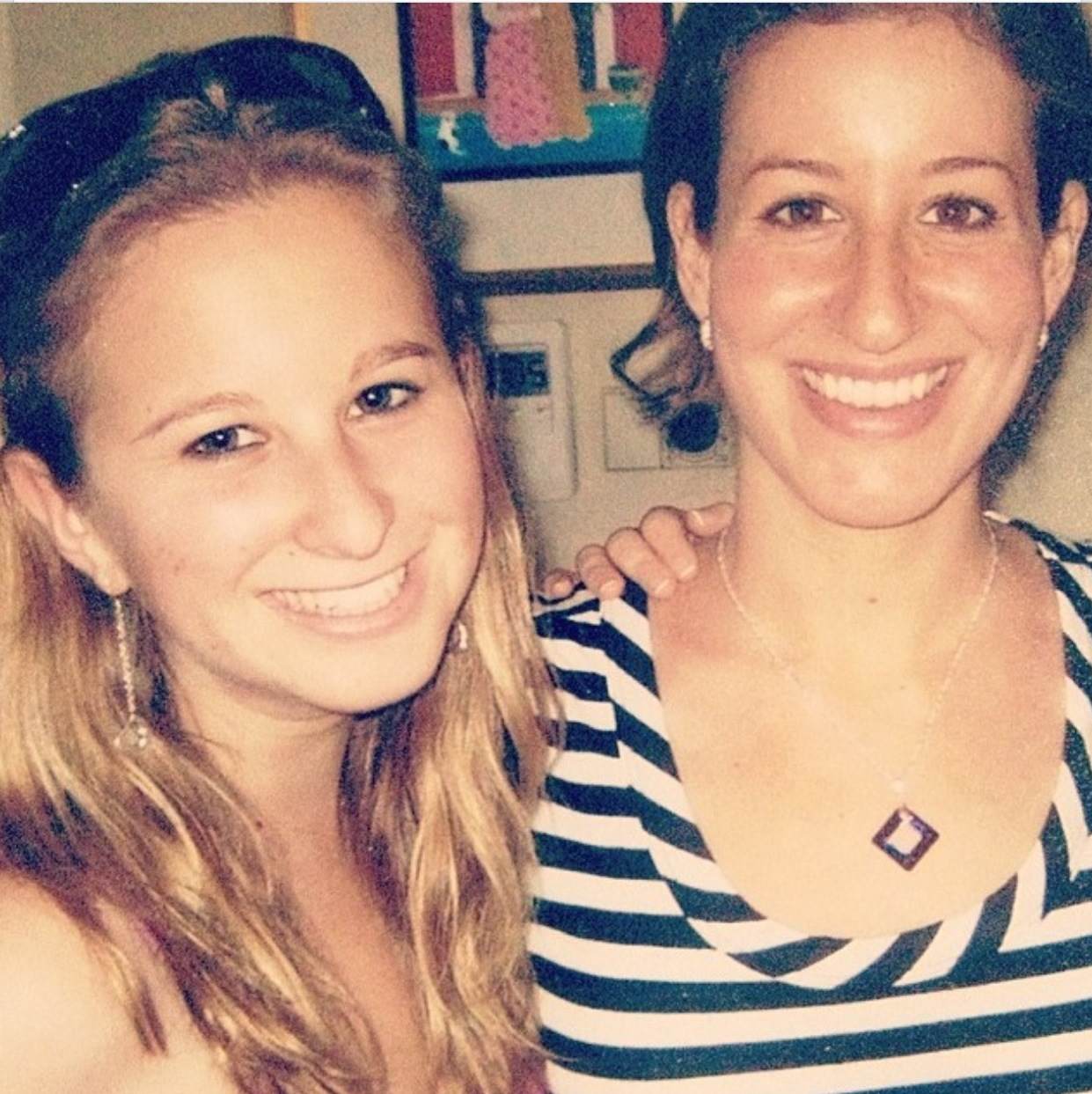 Erica Finkelstein - Public Relations Strategy & Social Media Strategy ...