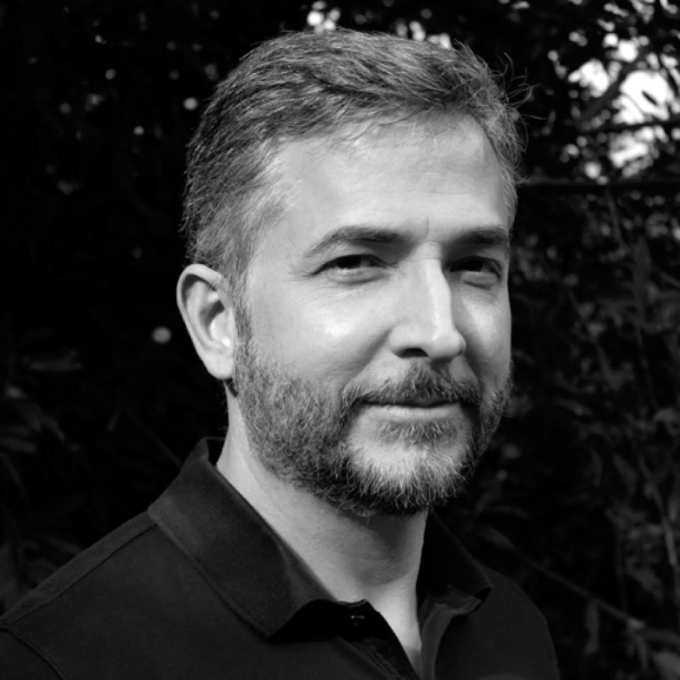 Larry Cornett - Career Growth and Transformation & Product and Design ...