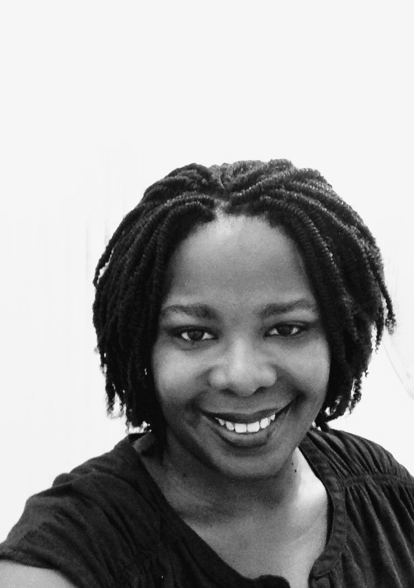 Heather Moody, Idea Tin - Work With Individuals to Rapidly Craft a Life ...