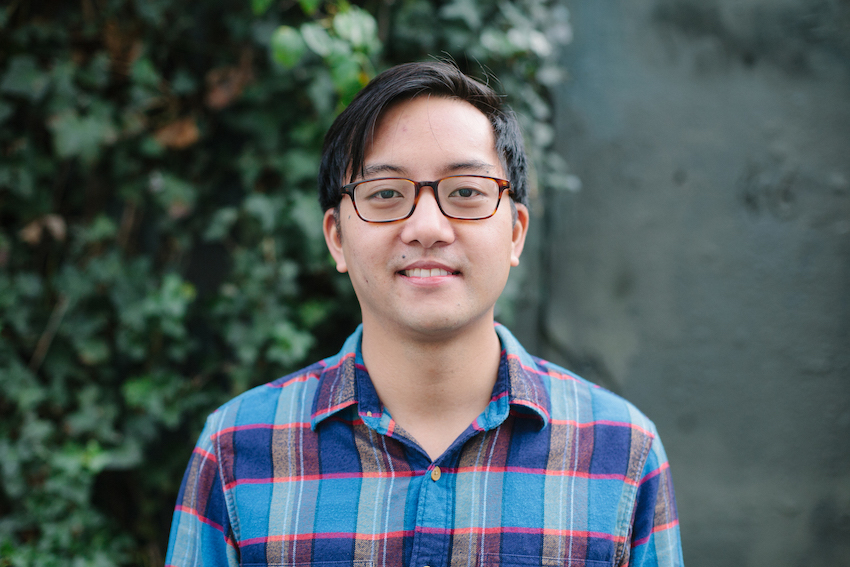 Jason Lim - Doing Business in China & Getting Media Coverage Expert ...