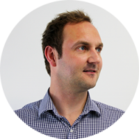 Daniel Atherton - Software Strategy, Design and Development Advice ...