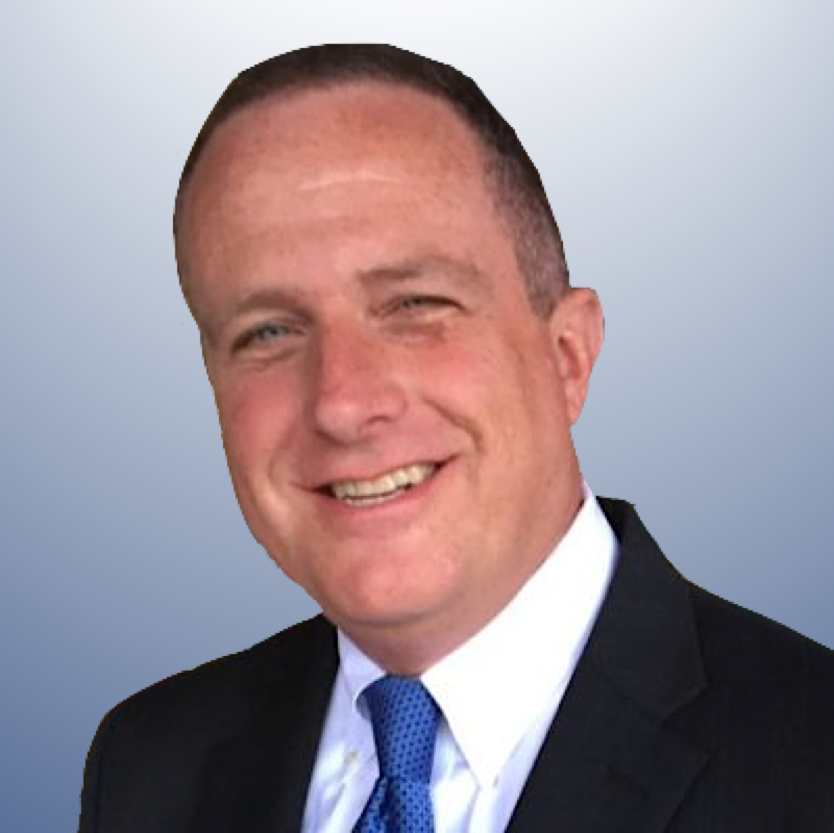 Peter Gorman - Cost-Effective PR for Emerging Tech Startups Expert ...