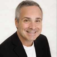 Ricky Powell - Public Speaking, Internet Marketing, Creating a Life of ...