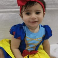 ALAA MOHAMMED HASSAN AL ASFOUR - Profile