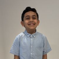 Hussain makki abbas siyaqat - Profile
