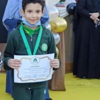 Asser Ahmed Abd Elmoady - Profile