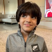 Fares Abdullah Saad Alshalawi - Profile