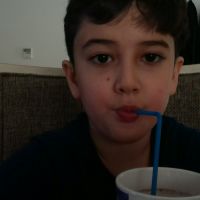 YAZEED HASHIM A HASHIM - Profile