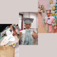 Meshal Meshari Abdumean Al-Khaibry - Profile