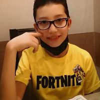 Youssef Shady Tariq Yousef - Profile