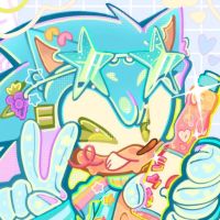 Muna Adil Suleman Mohamed Nile - Profile