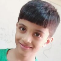 MOHAMMAD RAYYAN TARIQ - Profile