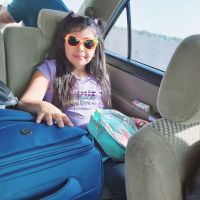 ESHAL FATIMA - Profile