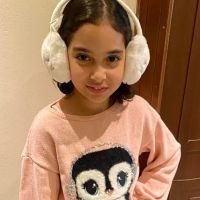 NOUR AHMED ELSAID IBRAHIM ELSAYED MAHDY - Profile