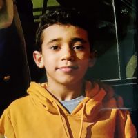 YOUSEF KHALID AHMED SAYED AHMED HASSAN - Profile