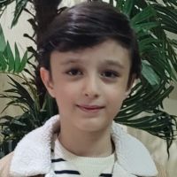 ADHAM MOHAMED ALY MOHAMED DIAB ABDALLA - Profile