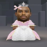 MARIUM KHAN SALMAN FARHAT ULLAH KHAN - Profile