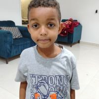 AWAB MOHAMMED MOHAMMED AHMED - Profile