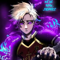 REEM ALAA ABDUL GHANI AL ZADJALI - Profile