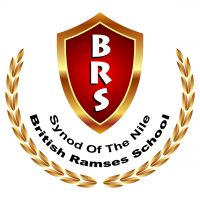 BRS Administration - Profile