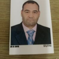 Ahmed Abdel Aal Ibrahim Gad Al-Haq - Profile