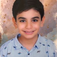 Moaaz Mohamed Ahmed Mohamed Rashad Ahmed AlKaraesh - Profile