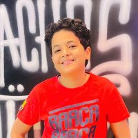 Ahmed Hamdy Akl Aly Mostafa - Profile