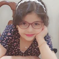 ROAA MOAHMED IBRAHIM MOAHMED IBRAHIM ELETR - Profile