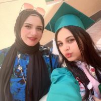 Aysil Islam Gomaa Khaliel - Profile