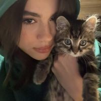 Manneh Muhanad Nafeth Abu-shana - Profile