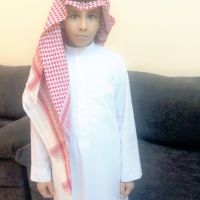 Abdul Ilah Ibrahim Shala Al-Nashiri - Profile