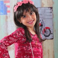 غنى طارق عبدالعزيز الغامدي - Profile