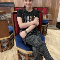 Leen Mohammad Kamal Swerki - Profile