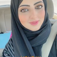 Wala'a Afeef Salawdeh - Profile